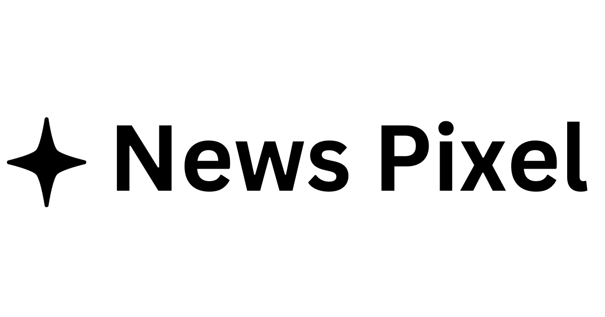 The Life and Legacy of Varinder Singh Ghuman...